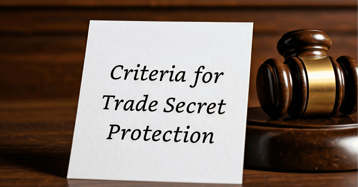 Apkudo Trade Secret Lawsuit
